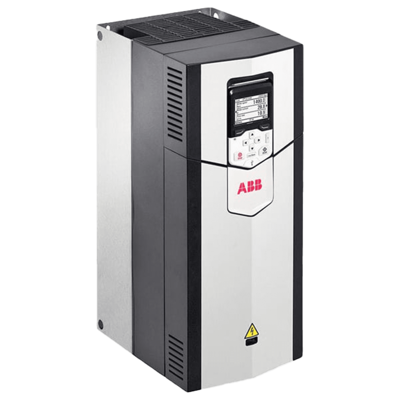 اینورتر ABB ACS880-01-025A-3 11KW - تجهیزصنعت